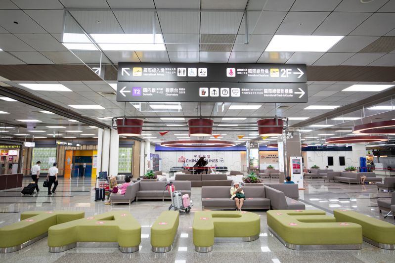 MOFA issues travel warning for Israel - Taiwan Today