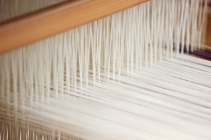 Indigenous Craft Revival: Atayal and Rukai Weavers