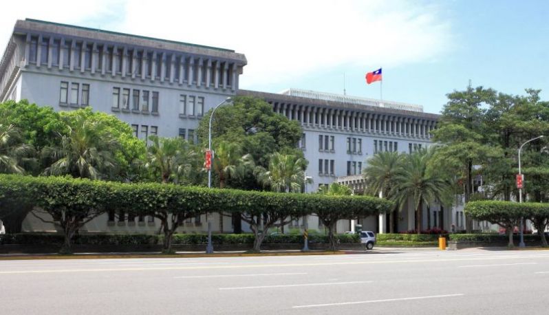 MOFA welcomes Canada to GCTF full partnership - Taiwan Today