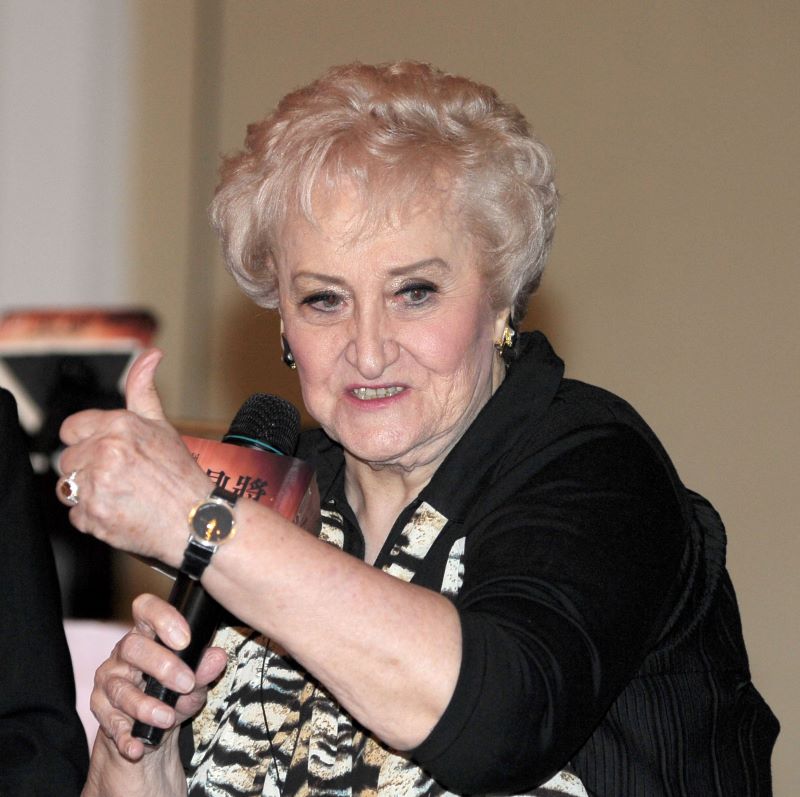 花蓮縣打字練習網