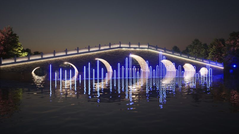 Lunar phases - Taiwan Today