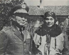 Fifteen Minutes to Freedom - Taiwan Today