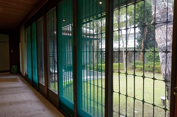 Tấm gương sáng bất hủ, mở ra viễn cảnh kinh tế chính trị cho Đài Loan ...