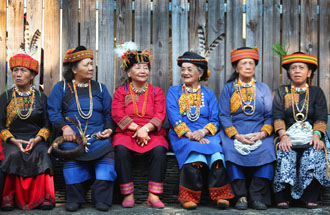 Hidden Gem - Taiwan Today