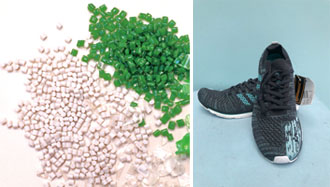 New Industrial Revolution - Taiwan Today