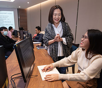 Best of the Best - Taiwan Today