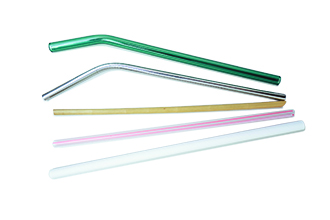 Natural Solution - Taiwan Today