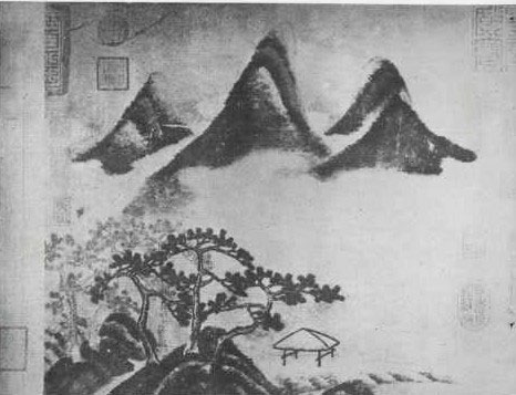 China’s Art Heritage - Taiwan Today