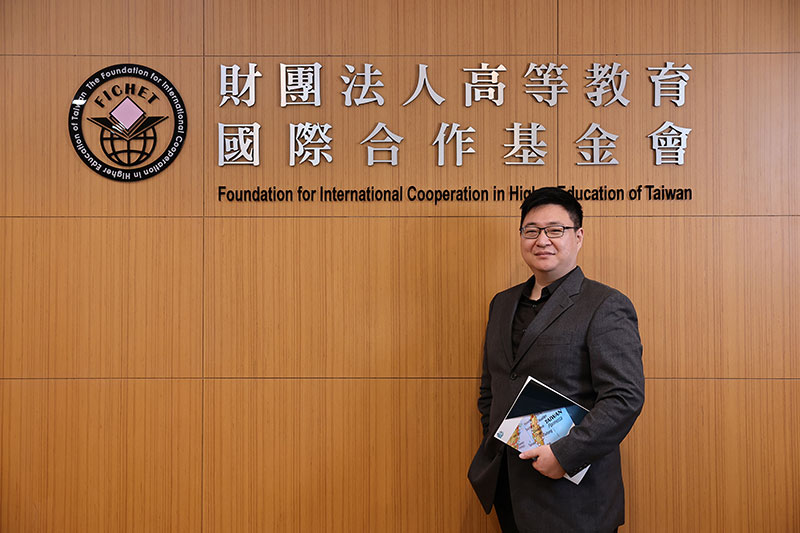 A Cradle of Mandarin Language Learning—Taiwan as the World’s Leading ...