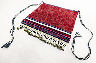 Legacy Restored - Taiwan Today