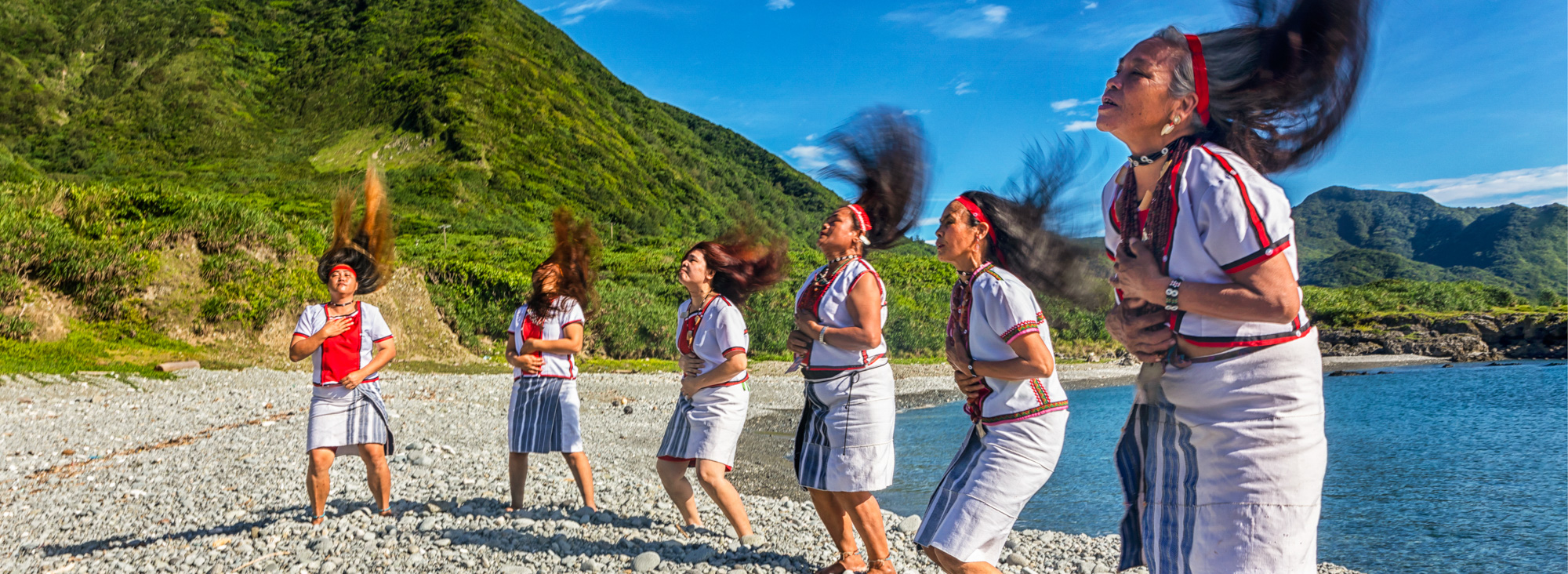 Residency Application and Household, Birth, Marriage, Divorce and Death ...