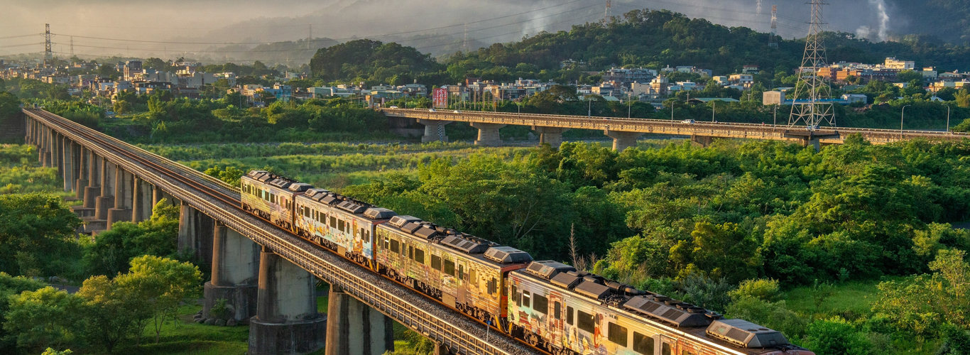 Visa, Passport and Authentication - Taiwan.gov.tw - Government Portal ...