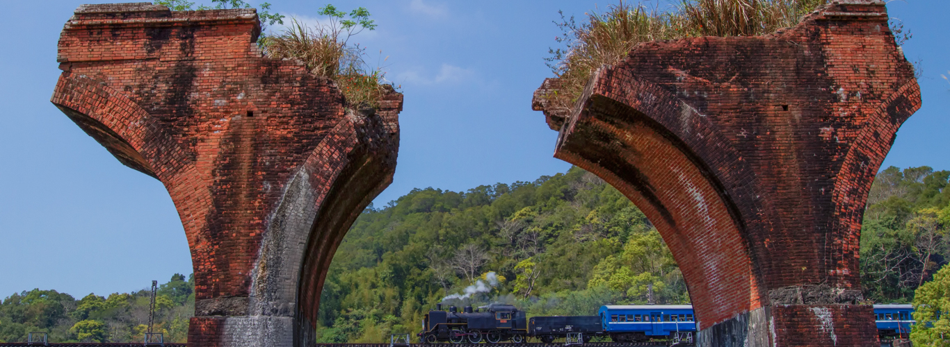 Search - Taiwan.gov.tw - Government Portal of the Republic of China ...