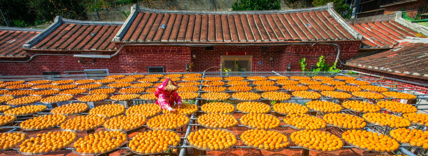 Residency Application and Household, Birth, Marriage, Divorce and Death ...