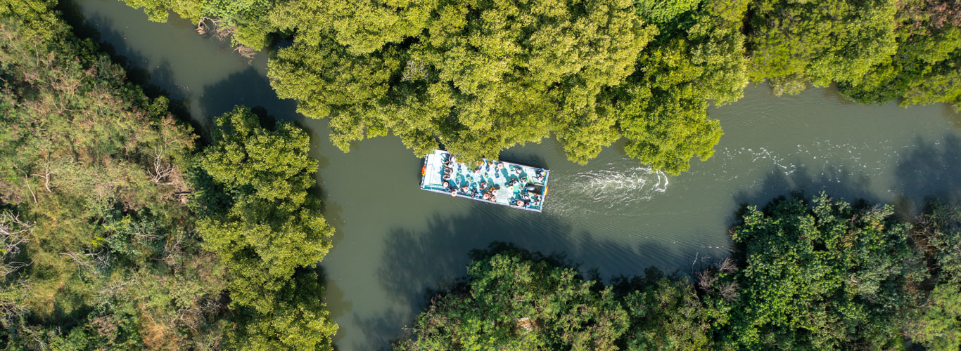 Residency Application and Household, Birth, Marriage, Divorce and Death ...