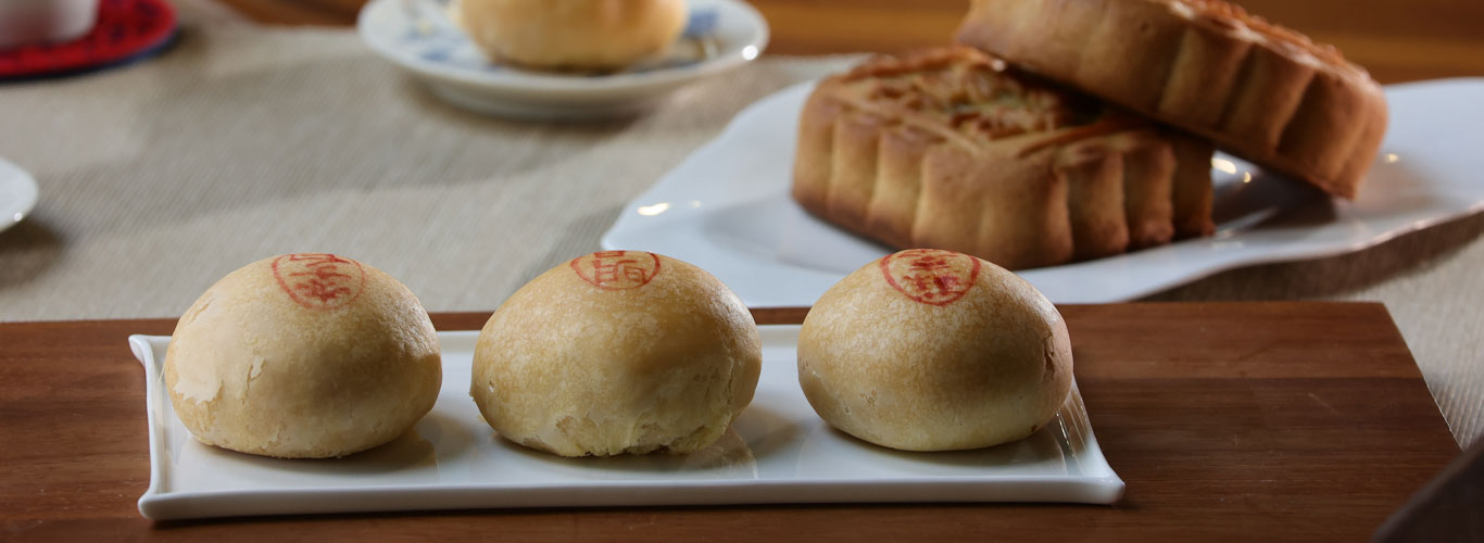 Residency Application and Household, Birth, Marriage, Divorce and Death ...