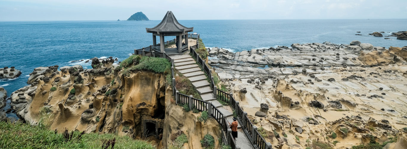 Residency Application and Household, Birth, Marriage, Divorce and Death ...