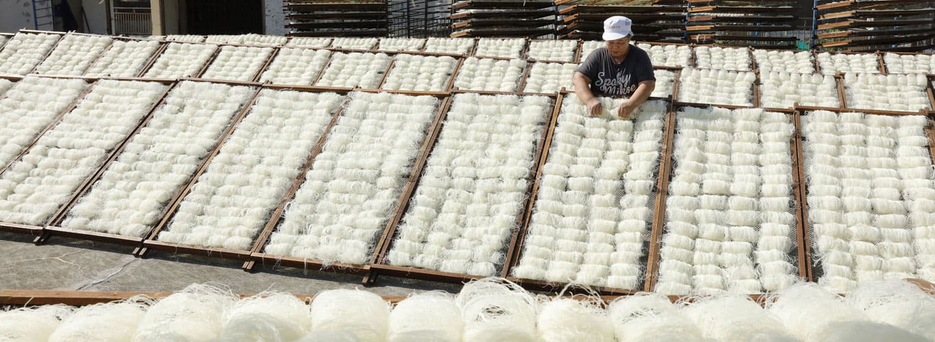 Residency Application and Household, Birth, Marriage, Divorce and Death ...