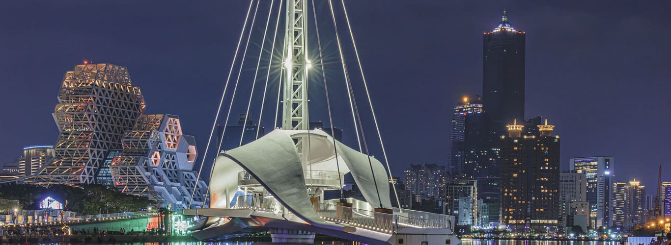 Visa, Passport and Authentication - Taiwan.gov.tw - Government Portal ...