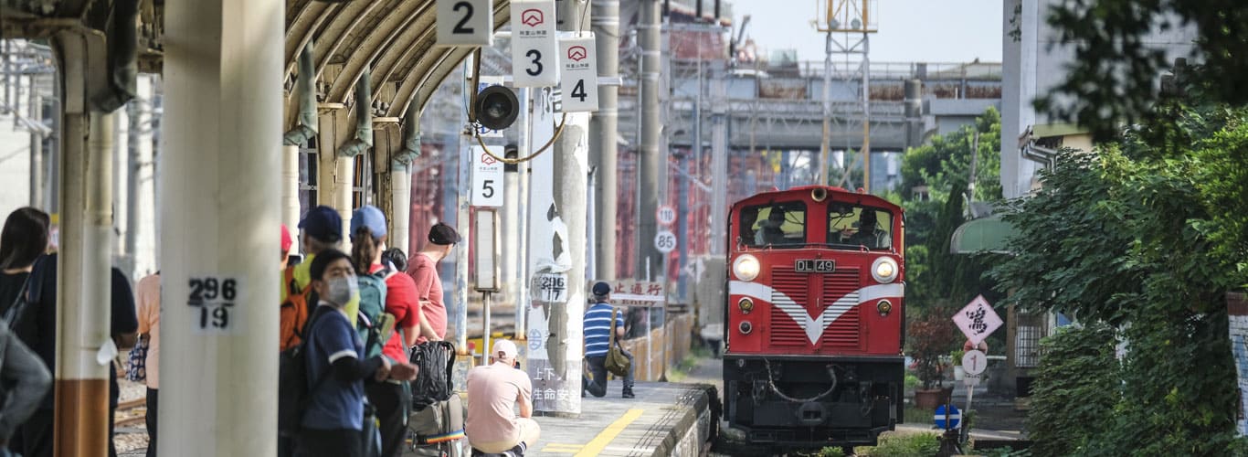 Visa, Passport and Authentication - Taiwan.gov.tw - Government Portal ...