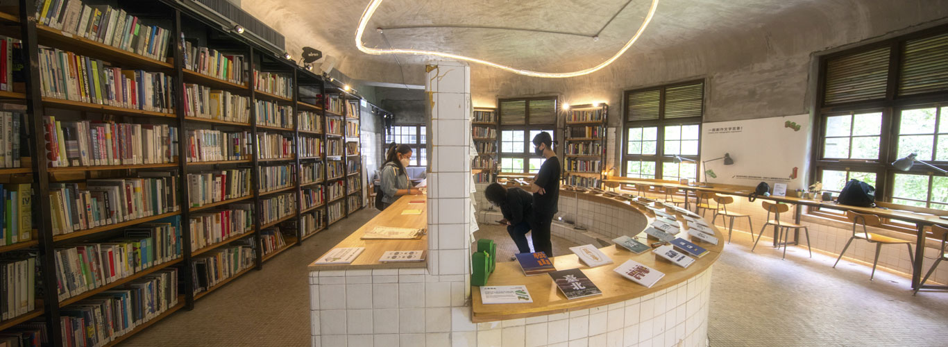 Residency Application and Household, Birth, Marriage, Divorce and Death ...