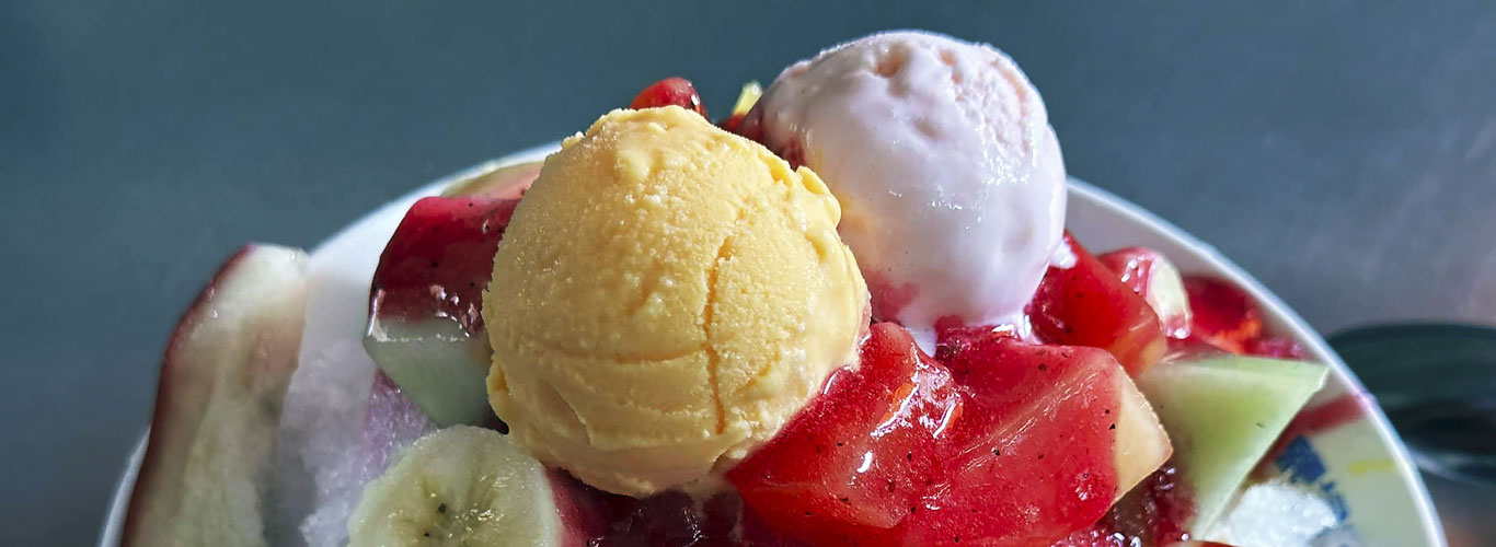 Residency Application and Household, Birth, Marriage, Divorce and Death ...