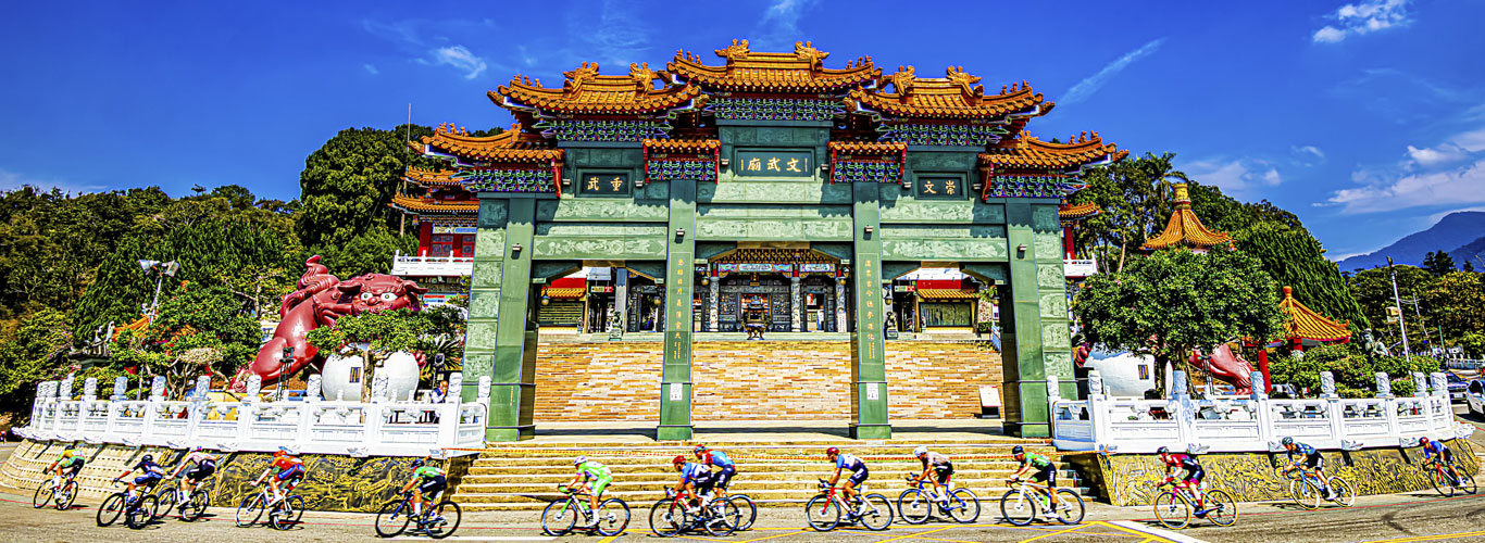 Residency Application and Household, Birth, Marriage, Divorce and Death ...