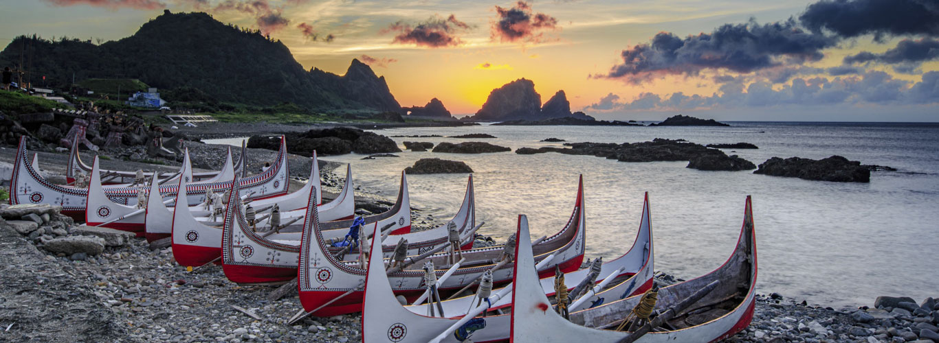 Visa, Passport and Authentication - Taiwan.gov.tw - Government Portal ...