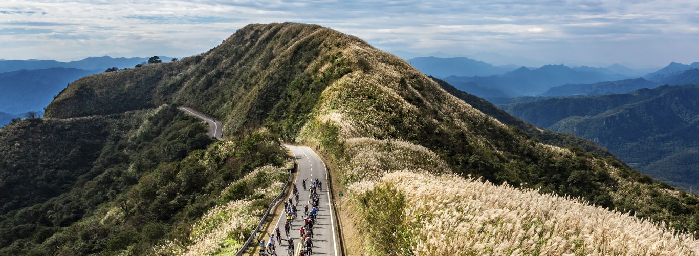 Residency Application and Household, Birth, Marriage, Divorce and Death ...